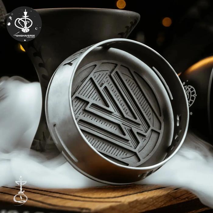 Jual Watta X Versus - Heat Management Device/HMD high quality - Kota ...