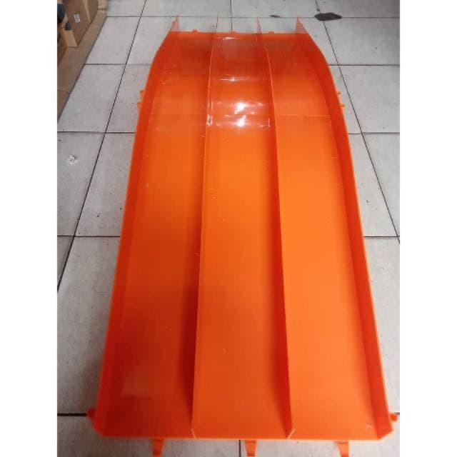 Jual REL TAMIYA / TRACK TAMIYA SLOPE/SLOOP HJH trek arena tamiya ...