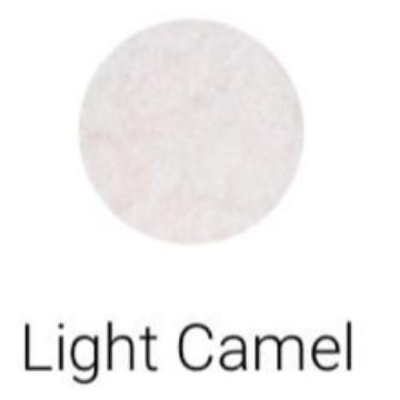 Jual PET Panel Akustik Peredam Suara Gema Ruangan/ Polyester Absorber ...