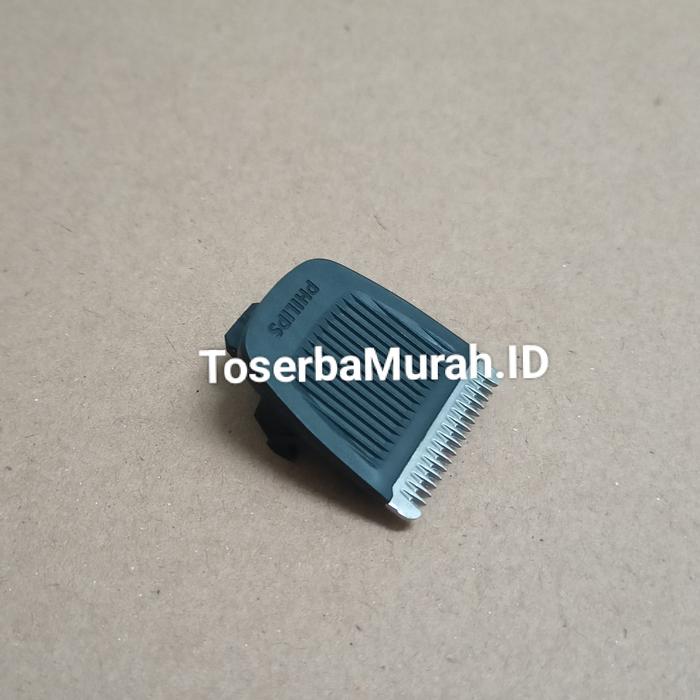 Jual Mata Pisau Beard Trimmer PHILIPS BT1214 Blade ORI BT 1214 Alat ...