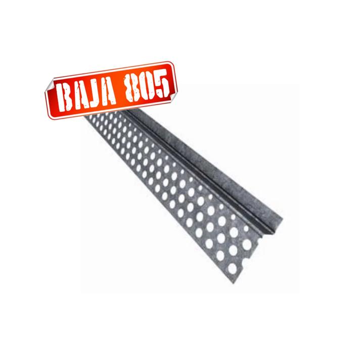 Jual Shadowline Gypsum 3 mtr - Kota Bekasi - BAJA 805 | Tokopedia