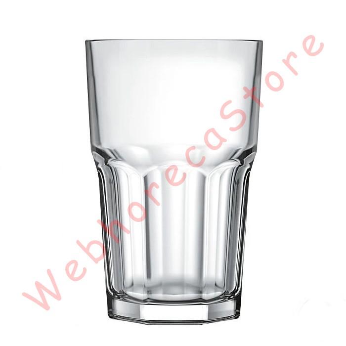 Jual Nadir Bristol Long Drink 41cl/ Gelas Minum Es 13.7oz 2711 - Jakarta Barat - WebhorecaStore ...