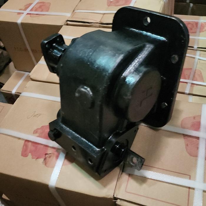 Jual pto hino dutro/toyota dyna 130 re50 - Jakarta Barat - SUMBERPARTS ...