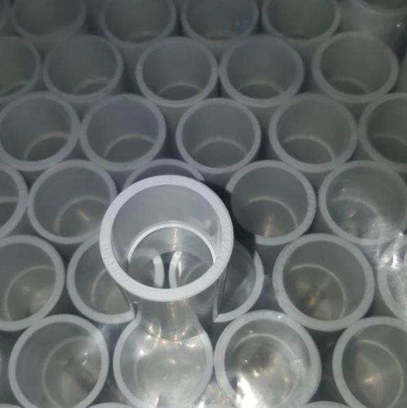 Jual Sock Pipa Conduit Merk Boss ukuran 20mm - Penyambung Pipa ke Pipa ...