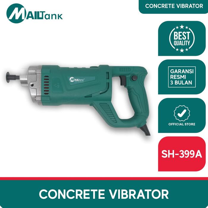 Jual MAILTANK SET Mesin Concrate 1Phase 220 Volt Portable alat perata - Jakarta Pusat - GUMILANG ...