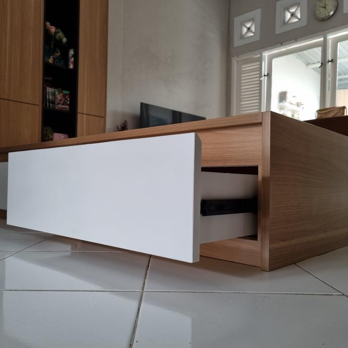 Jual Dipan Minimalis HPL - Kab. Sleman - abee furniture | Tokopedia