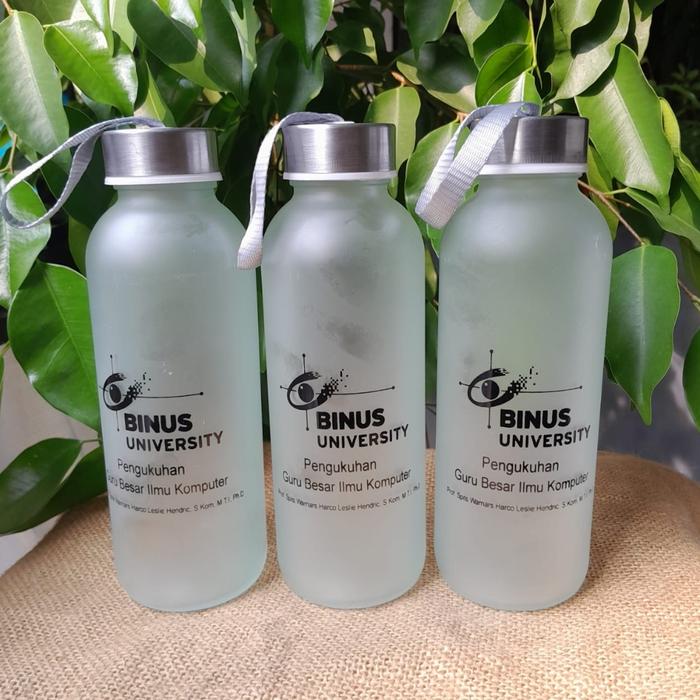 Jual Botol Dove custom nama tanpa kemasan - Jakarta Timur ...