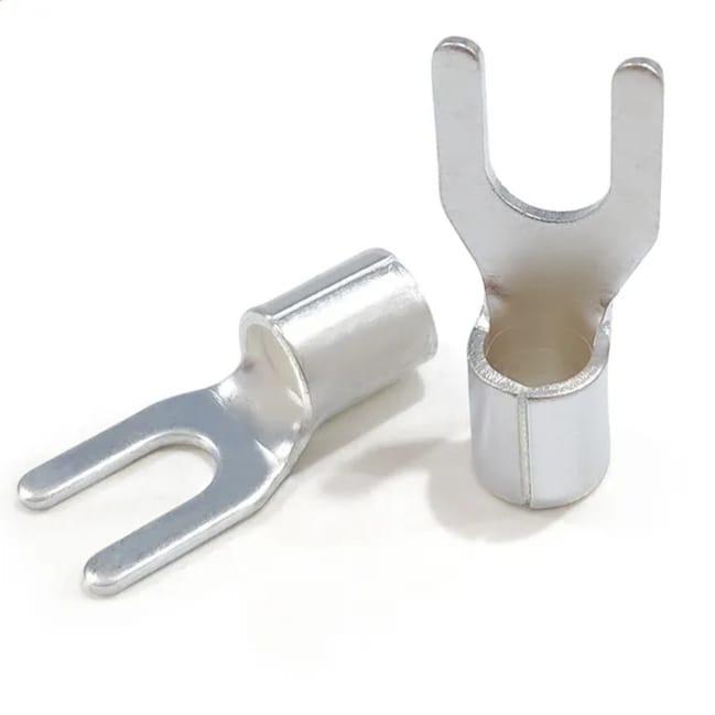 Jual Skun Y 1.25-4 1.5mm Polos - Jakarta Barat - KALEA ELEKTRINDO | Tokopedia