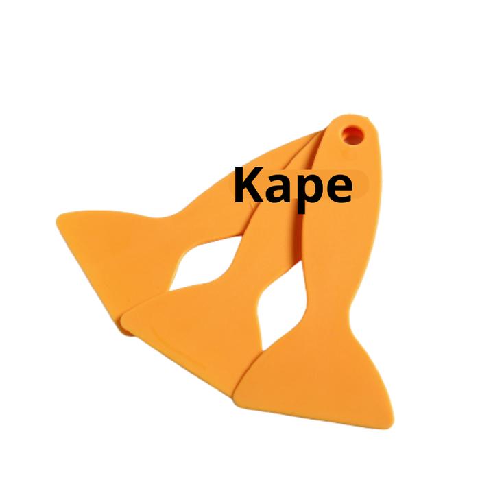 Jual STICKER KACA HITAM PUTIH TULANG SB BURAM SERPIHAN KACA BATA MOZAIK ...