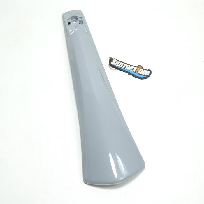 Jual Dasi Custom Blind Grey Ori Vespa Sprint Primavera - Kota Surabaya ...