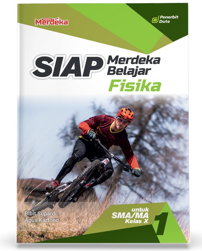 Jual SIAP Merdeka Belajar FISIKA SMA Kelas X - Kota Palembang ... Jual SIAP Merdeka Belajar FISIKA SMA Kelas X - Kota Palembang ...