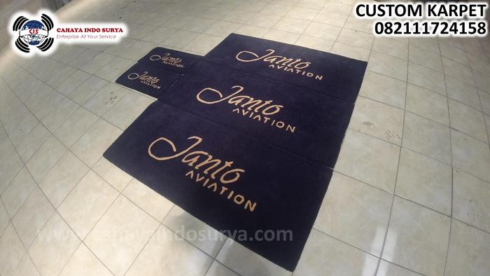 Jual Keset KAKI CUSTOM | PENAMBAHAN TULISAN & LOGO - Jakarta Barat ...