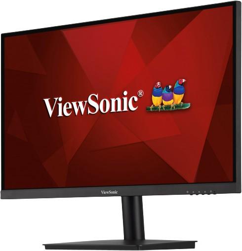 Jual VIEWSONIC 24 INCH IPS VA2432-H 100hz - Kota Banjarmasin - MEGA ...
