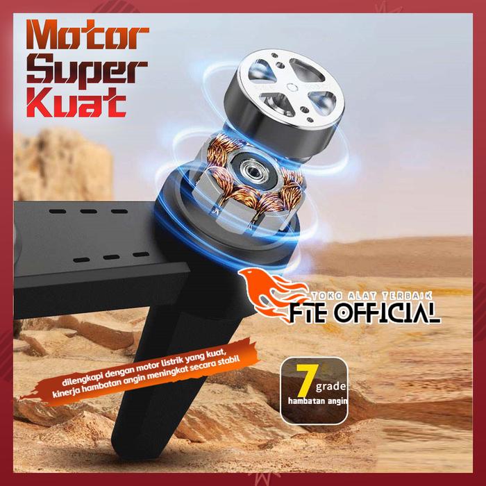 Jual Rc Drone Mini P11s Max 4k Kamera Ganda Eis Antishake Self ...