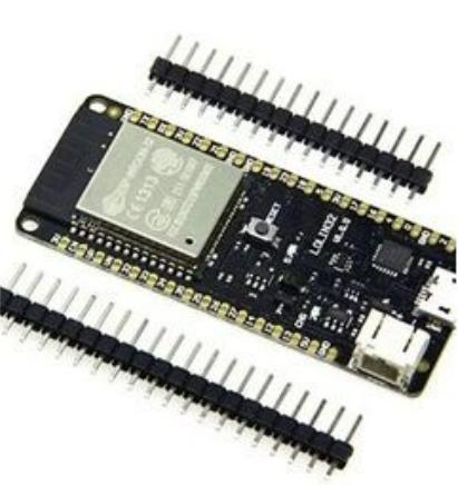 Jual Wemos D1 Mini WiFi Bluetooth Development Board for ESP32 - C - Kota Bandung - Elca Studio ...