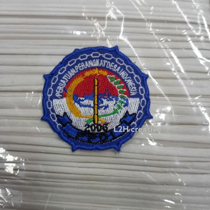 Ppdi Logo