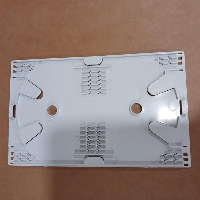 Jual joint tray closure 12 core / kaset otb 12 core - Jakarta Pusat ...