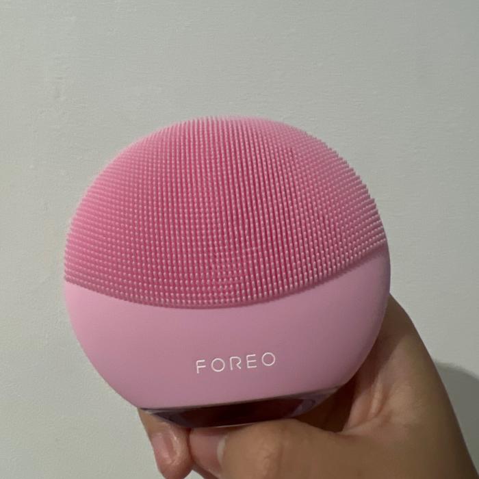 Jual Foreo Luna Mini 3 - Jakarta Barat - TelurCeplok12 | Tokopedia
