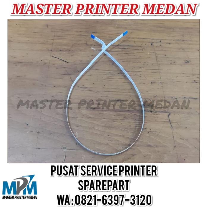 Jual Kabel Sensor Encoder Epson L3110 L1110 L5190 L3150 L3116 L3210 ...