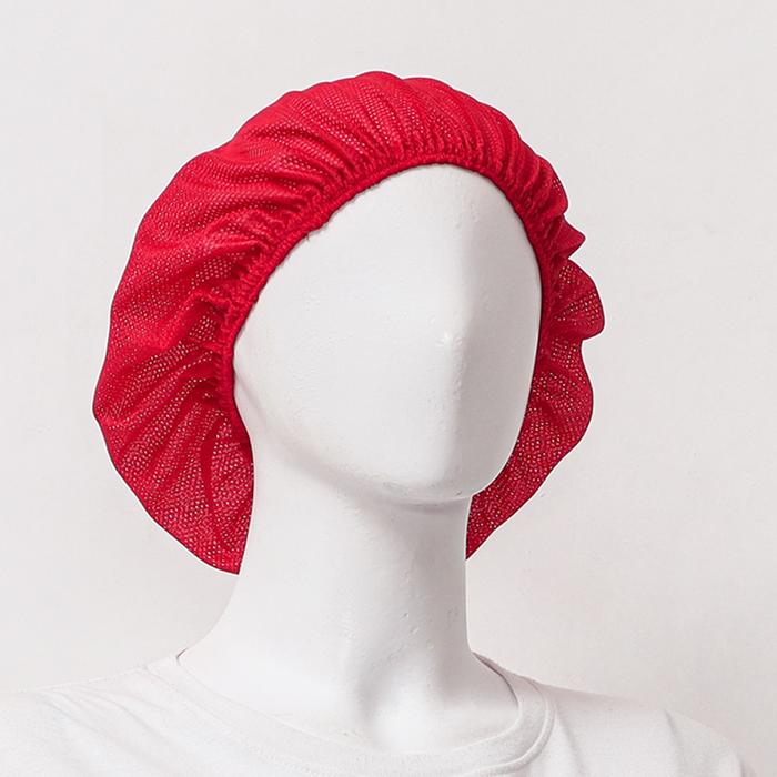 Jual HAIRNET JARING/HAIRNET FULL JARING - Hitam - Kab. Bandung ...