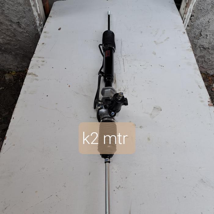 Jual rack power steering / rack steer mitsubishi eterna - Jakarta Pusat - K2 MTR | Tokopedia