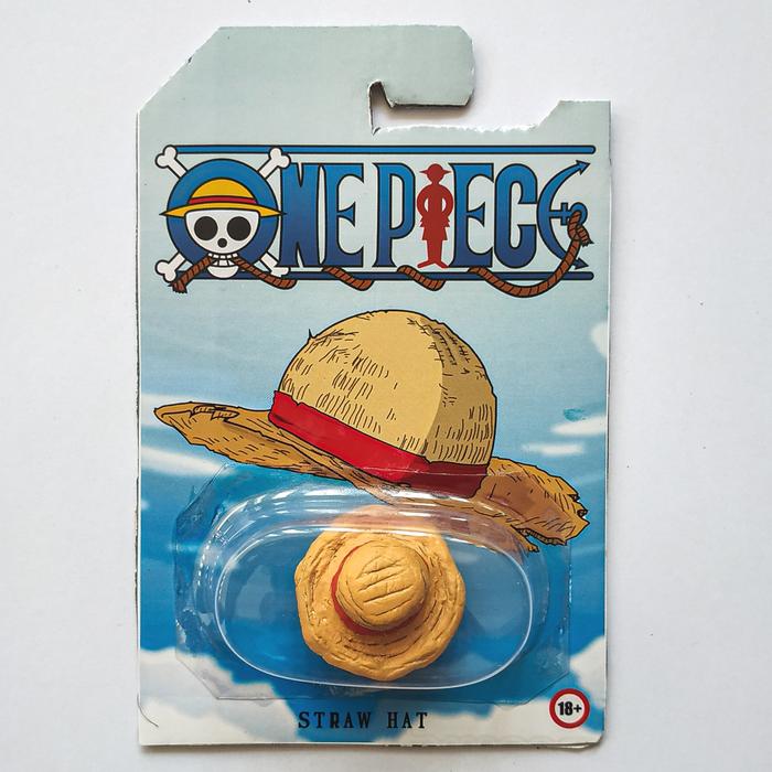 Jual Figure Bootleg Straw Hat One Piece Monkey D Luffy Hot Wheels ...