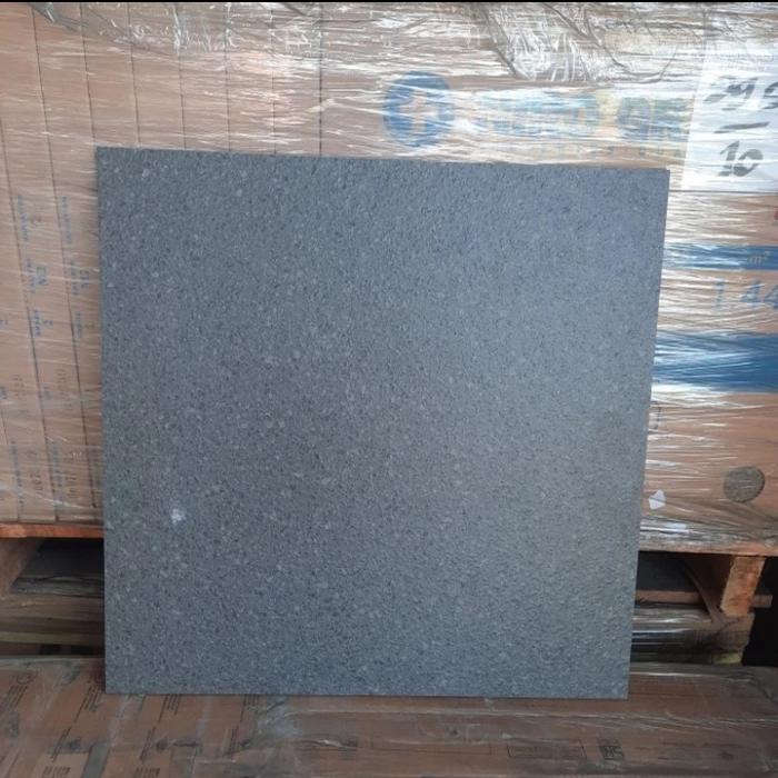 Jual granit/keramik lantai 60x60 Niro granit D0079RA - Kab. Bogor - PT ...