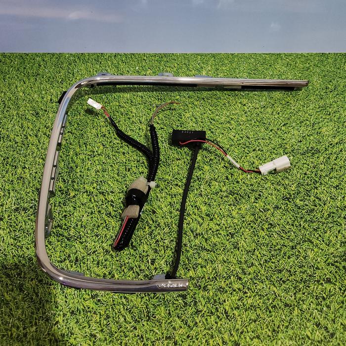 Jual Center Console Illumination Honda Access Honda HRV/Vezel RV 2022/ ...