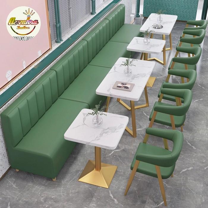 Sofa Cafe | Cabinets Matttroy