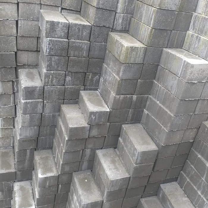 Jual Gressblock(paving rumput)hidrolik pavingblock pavingbetonhidrolik ...