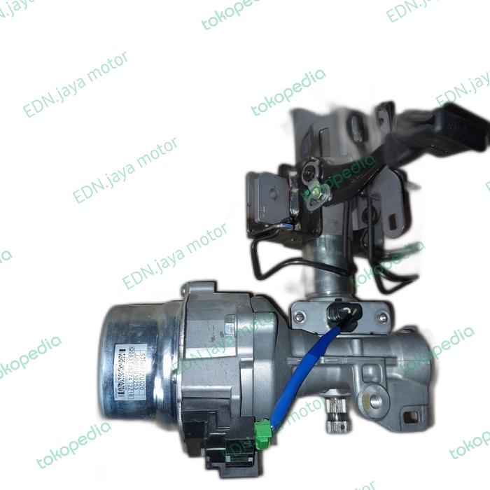 Jual modul Eps Honda Hrv - Kota Bekasi - EDN.jaya motor | Tokopedia