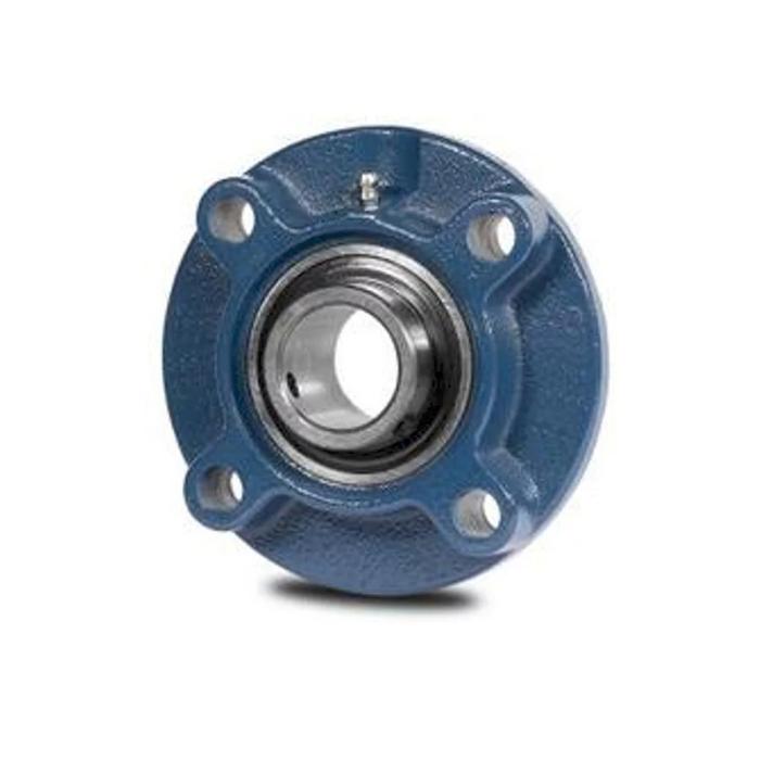 Jual Pillow Block UCFC 206 NKN Diameter As 30mm Original Housing + Insert - Jakarta Pusat - DBS ...