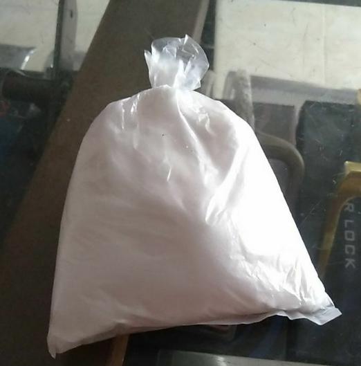 Jual Osasir Bubuk Pembersih Netral 1 Kg untuk Keramik Marmer Granit ...