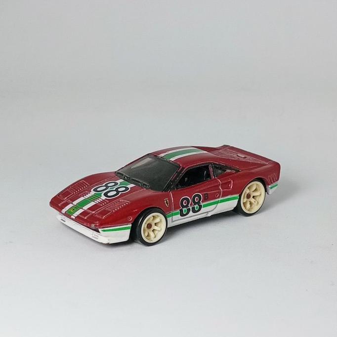 GTO 1/43 heels Yahoo!オークション