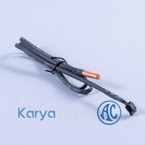 Jual Thermistor termistor ac daikin China cina ft15 ft25 pipa tube ...