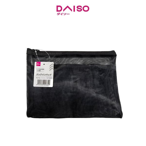 Jual Daiso Bag in bag-20Cm - Jakarta Selatan - DAISO JAPAN OFFICIAL ...