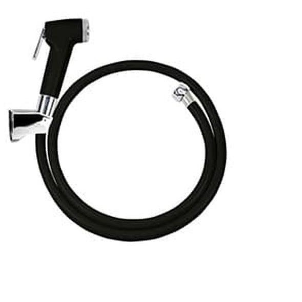 Jual JET SHOWER WASSER 88 TS BLACK - Kab. Bandung - VictoryKeramik ...