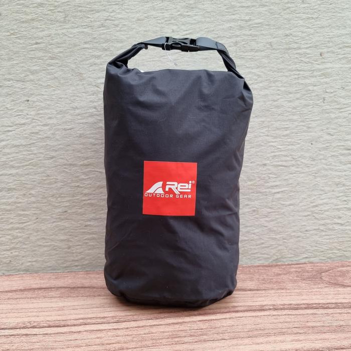Jual DRY BAG RINJANI KAPASITAS 5 L AREI OUTDOORGEAR - Kab. Tangerang ...