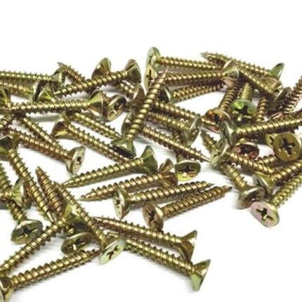 Jual SKRUP KALSI 3/4 / SKRUP GRC / SKRUP KALSIBOARD / SEKRUP - Kab ...