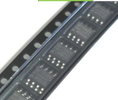 Jual IC SMD MP1584 MP1584EN 3A 1.5MHz 28V Step Down Converter SOP8 IC BC00 - Kota Bandung - ELCA ...