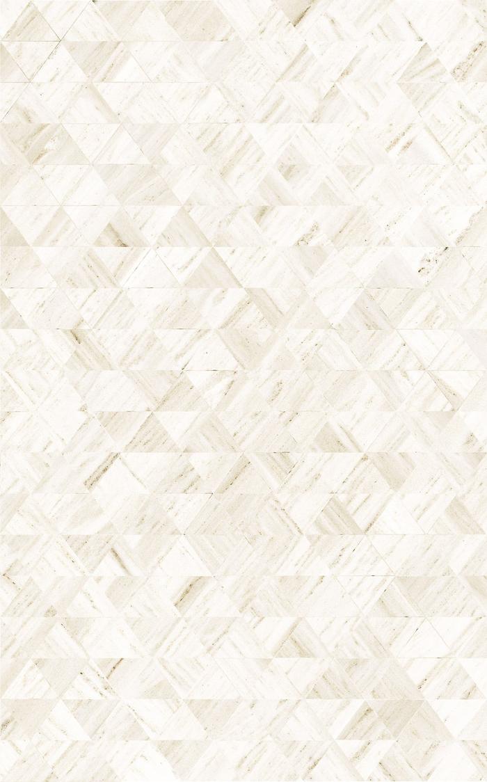 Jual Keramik Dinding Asia Tile Eden Series 25x40 cm kw 1 - GREY - Kota ...