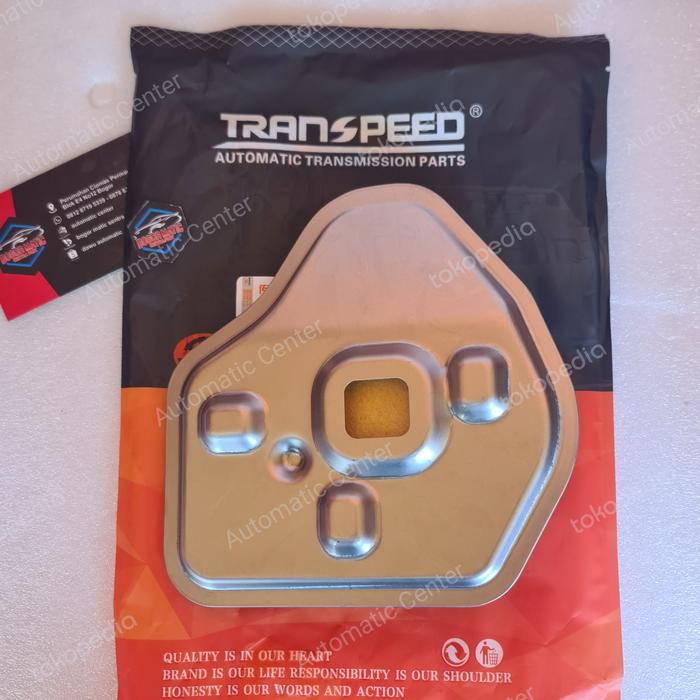 Jual filter strainer oli oil matic suzuki ertiga mitsubishi expander ...