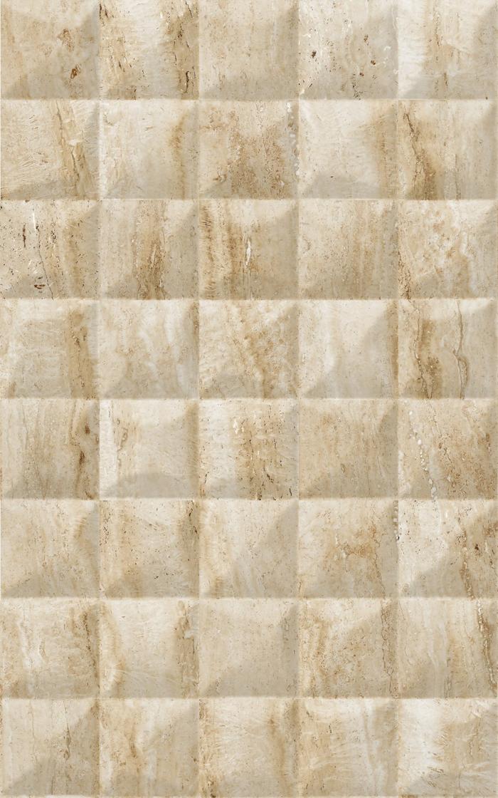 Jual Keramik Dinding Asia Tile Enzo Series 25x40 cm kw 1 - CREAM DECOR ...