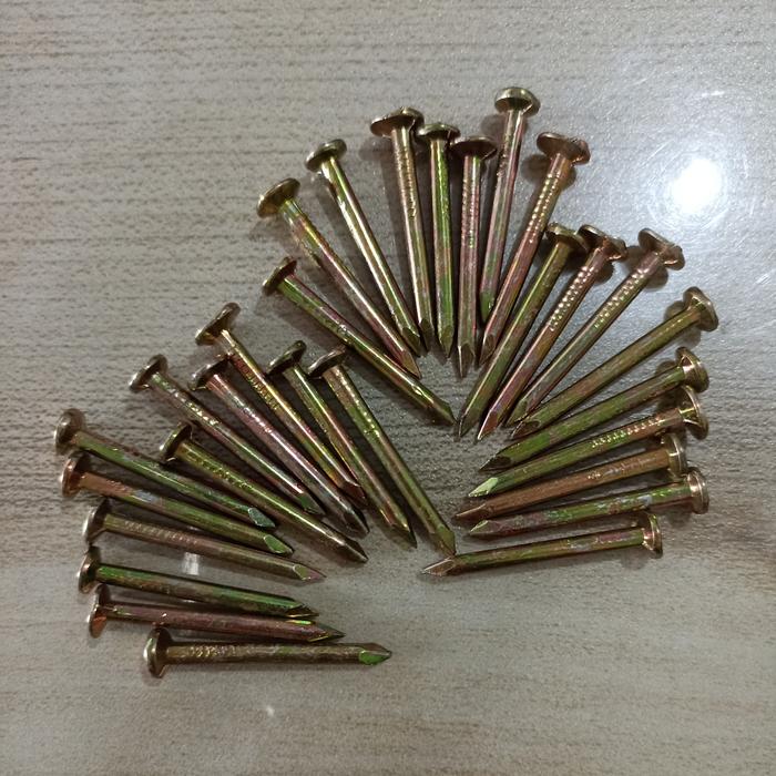 Jual Paku Bitumen - Kota Bekasi - CTI Jabar | Tokopedia