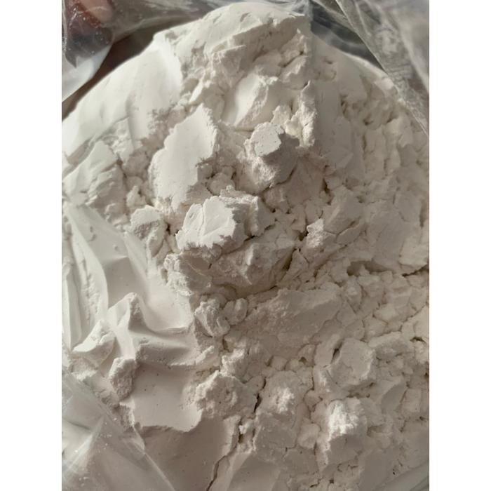 Jual Penjernih Minyak, Solar, Oli, Minyak Goreng Bleaching Earth Lokal ...