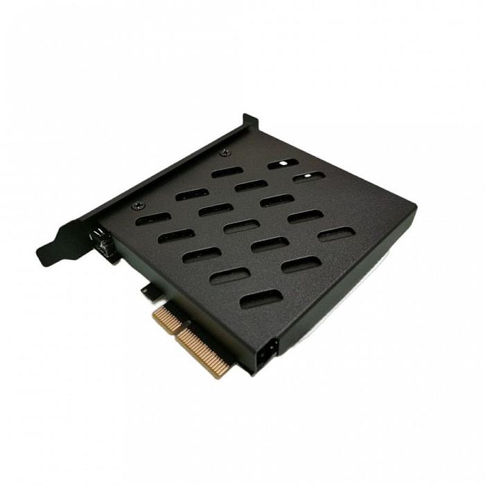 Jual SEMOX 4 input HDMI VIDEO CAPTURE CARD PCI-E - Kota Malang ...