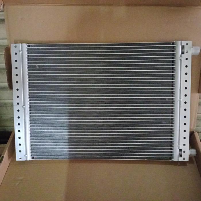 Jual CONDENSOR AC HINO 500 260JD - Jakarta Barat - RANS AUTOPARTS ...