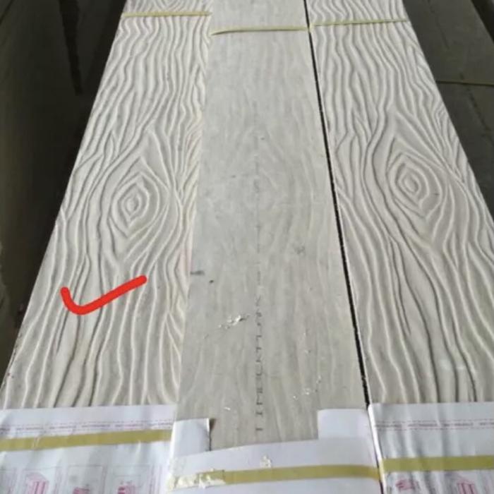 Jual Lisplang Listplank lebar 10 cm panjang 3 meter utk Tangerang ...