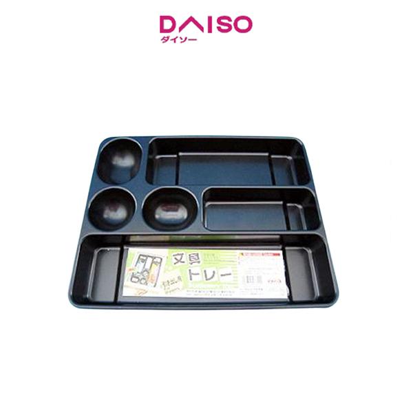 Jual Daiso Stationery Tray - Jakarta Utara - DAISO JAPAN OFFICIAL STORE ...