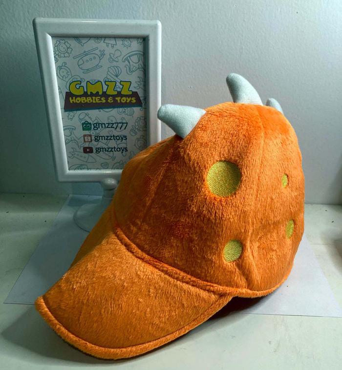 Promo TOPI BOBOIBOY ORIGINAL TOPI ANAK - Kota Tangerang - gmzz777 ...